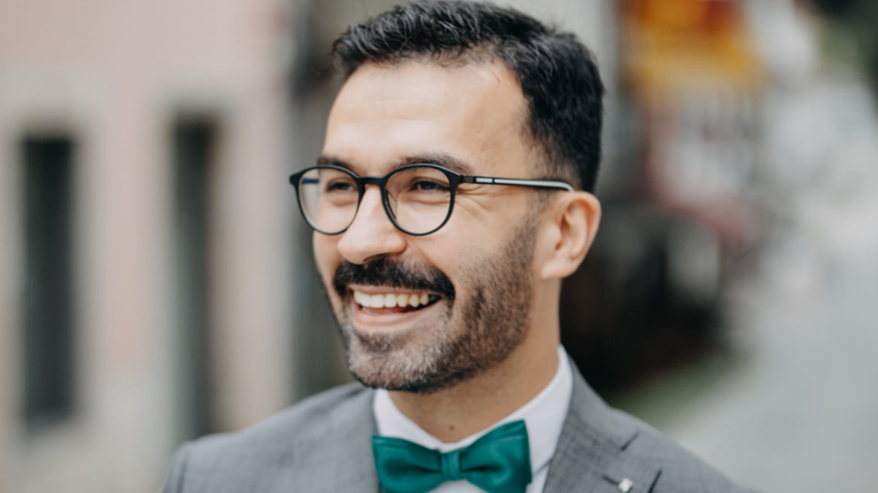 José Ricardo - TravellersTeam